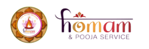 The Significance of the Homam Ritual | Shastrigal